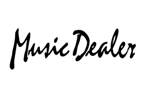 Produkty - Music dealer